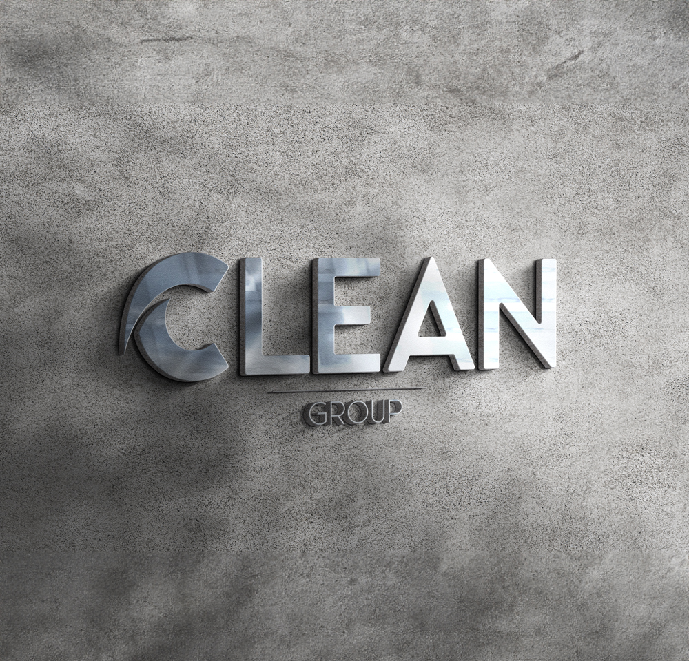 Clean Group - Spa, Masaj ve Sağlık Hizmetleri